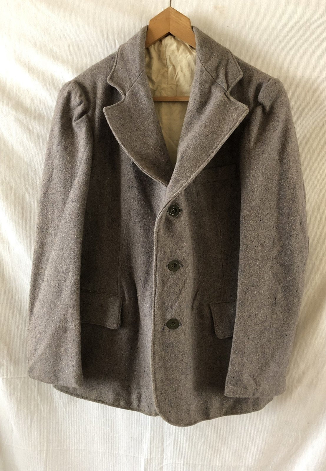 Luftwaffe Helferin uniformjasje – Hasenbos Militaria